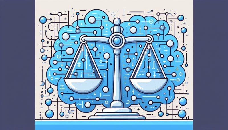 Navigating Ai Ethics Balancing Innovation With Responsibility The Ai