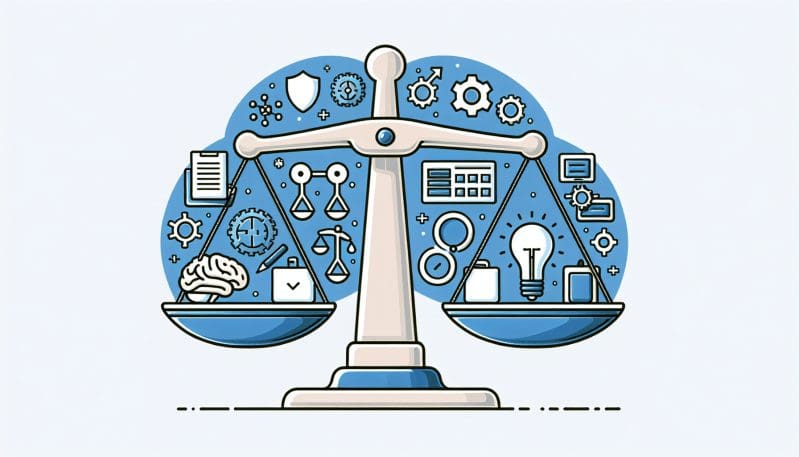 The Ethical Dilemma of Deep Learning: Advancements and Accountability ...