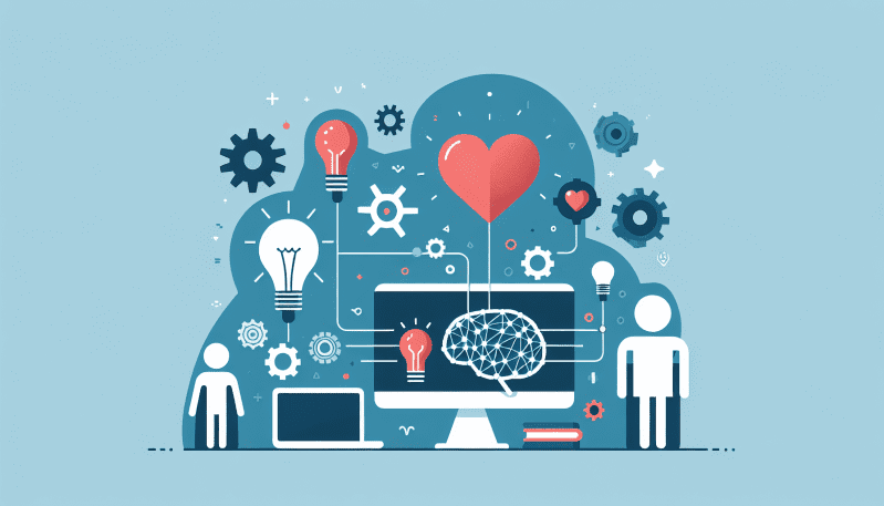Cultivating Emotional Intelligence in AI-Driven Workplaces: Necessity ...